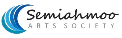 Semiahmoo Arts - Store